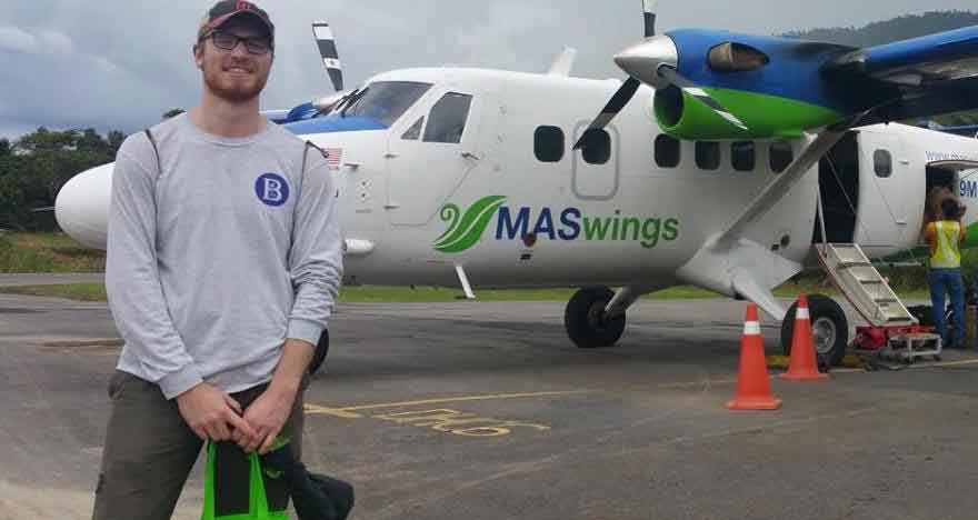 4-H Alumni Spotlight - OSU Extension Service Clackamas County ...